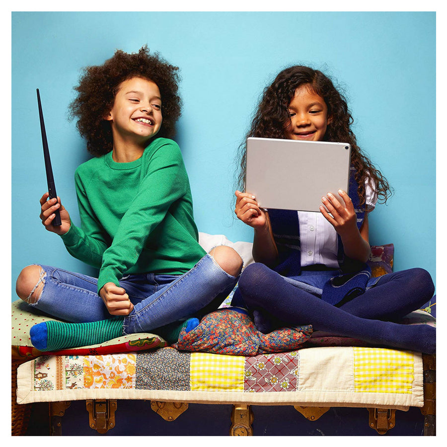 Kano Harry Potter Coding Kit Build a Wand Learn To Code Make Magic